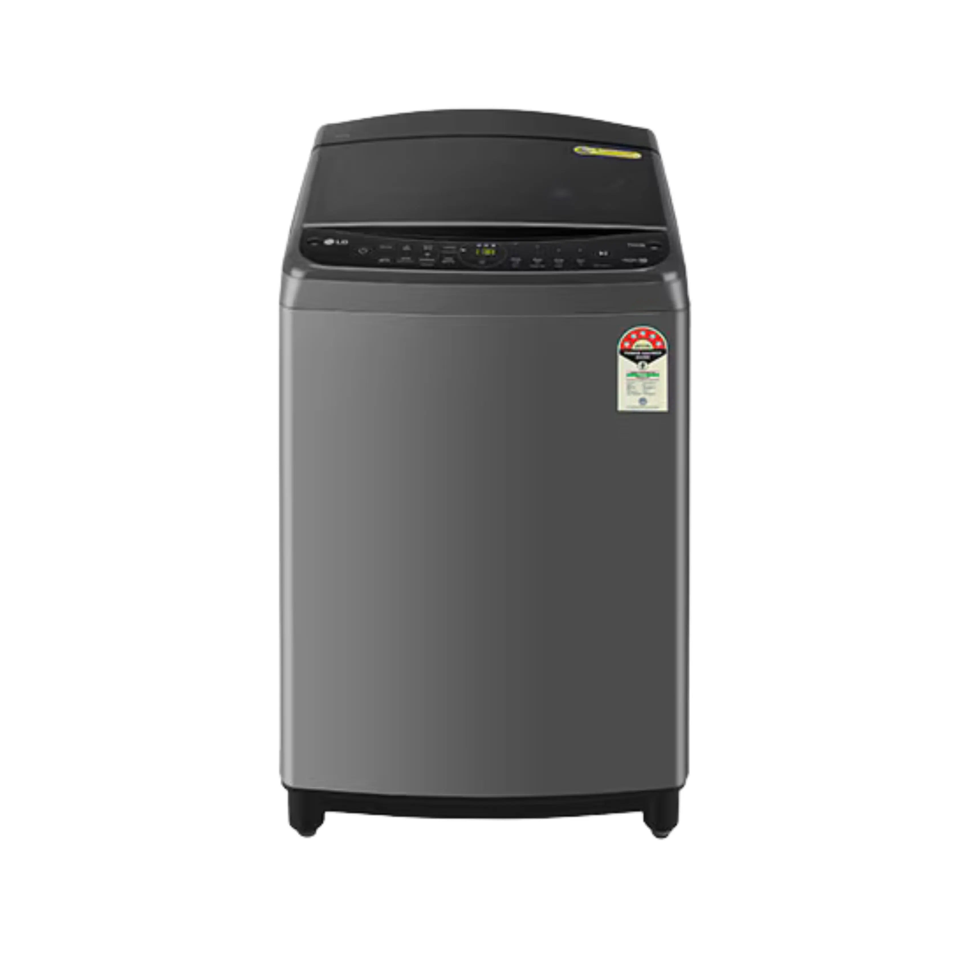 Refurbished & Factory Seconds Top Loader Washing Machines