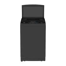 CHiQ 8kg Top Load Washing Machine WTL79B – Brand New with 1 Year