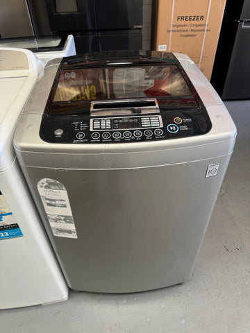 Factory Seconds & Refurbished Home Appliances In Sydney - – Lucky white ...